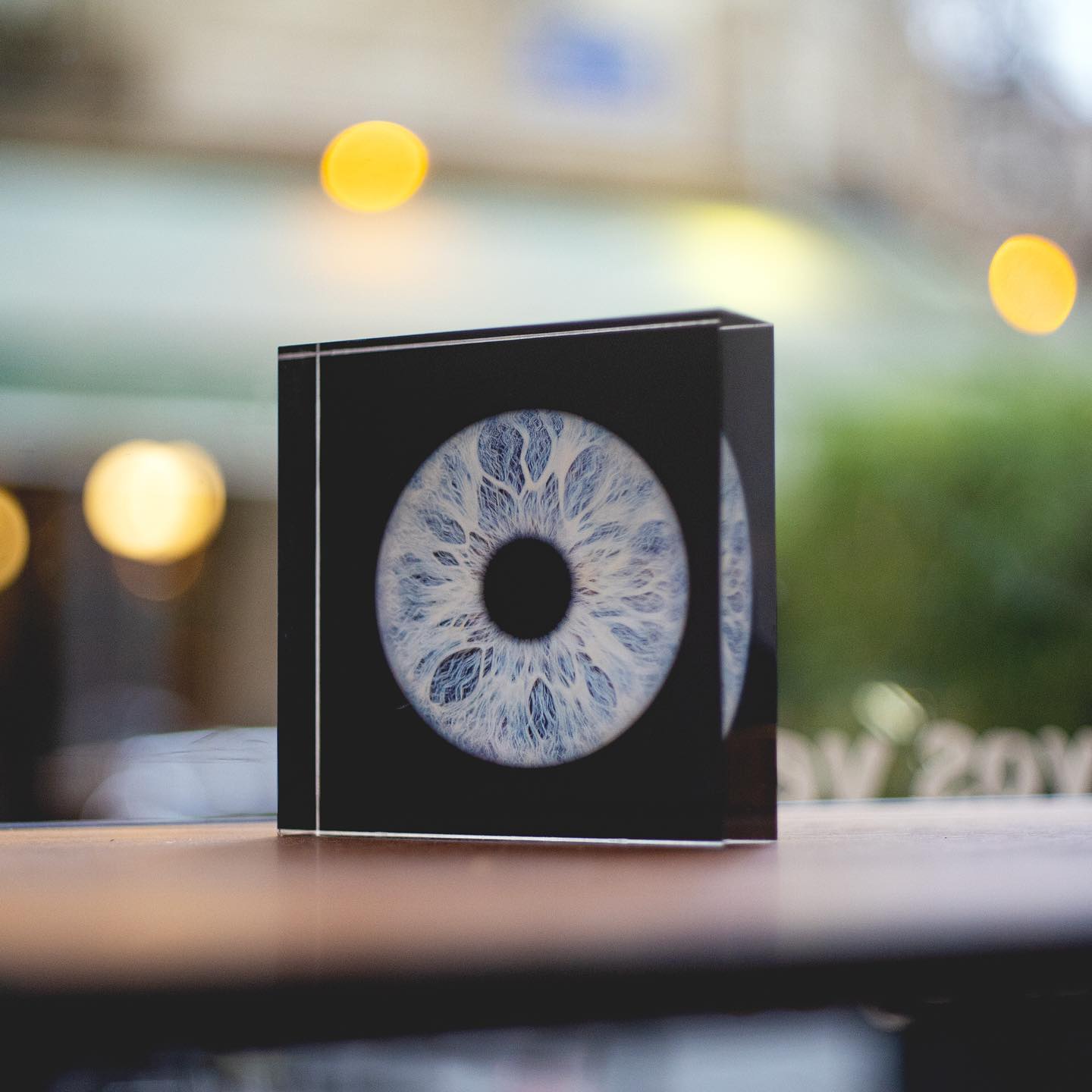 Produits et Tarifs - You&Eye