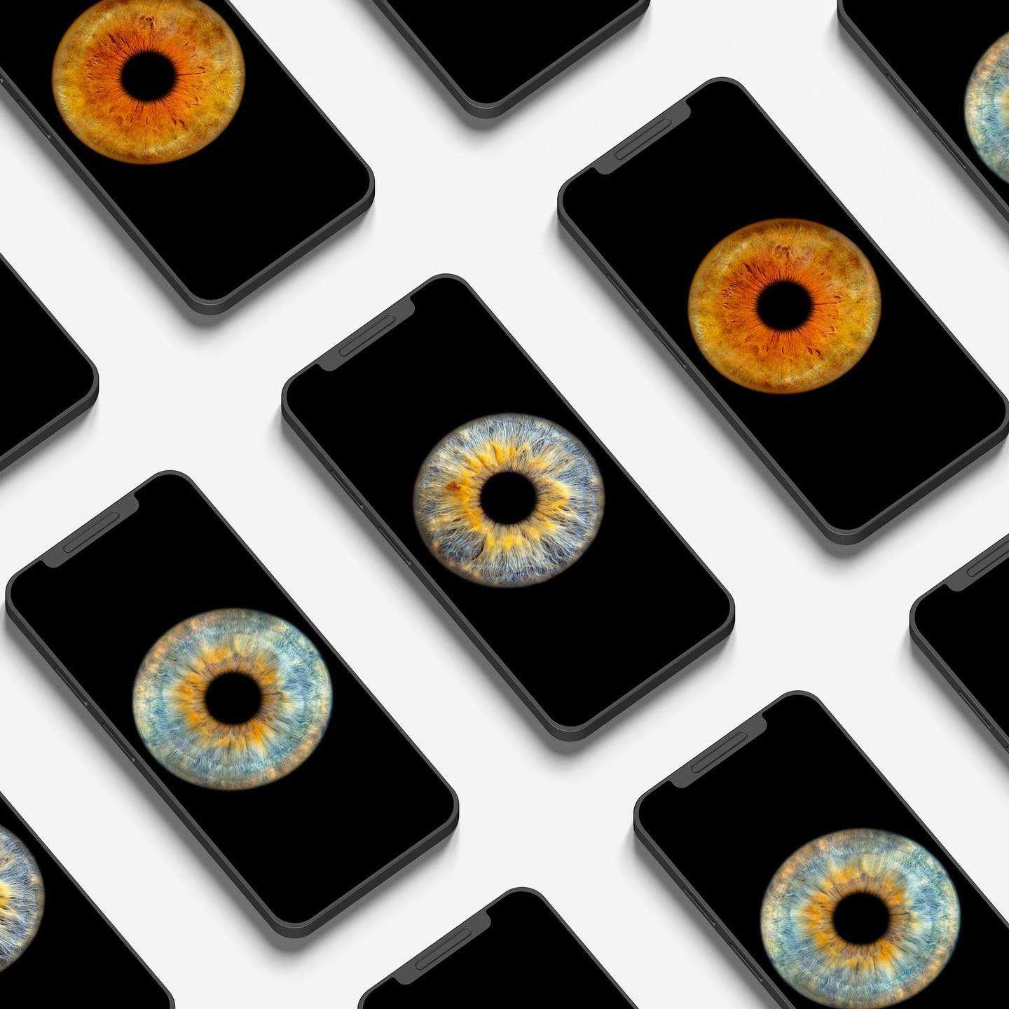 Produits et Tarifs - You&Eye